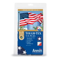 Annin Flags US Tough-Tex Flag , Up to 36% Off — CampSaver