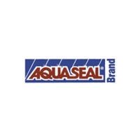 Aquaseal Products For SALE — , FREE S&H over $49* | FREE Returns*