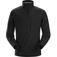 Arc'teryx A2B Comp Jacket - Men's — CampSaver