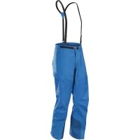 Arc'teryx Alpha AR Pant - Men's — CampSaver