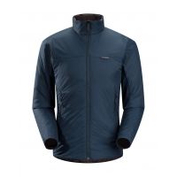 Arc'teryx Aphix Jacket - Men's — CampSaver