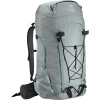 Arc'teryx Alpha AR 55 Backpack — CampSaver