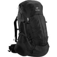 Arc'teryx Altra 75 Backpack — CampSaver