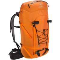 Arc'teryx Alpha AR 35 Backpack — CampSaver