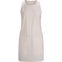 Arc'teryx Contenta Dress - Women's — CampSaver