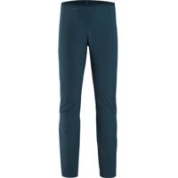 Arc'teryx Incendo Pant - Men's — CampSaver
