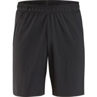 Arc'teryx Incendo Short - Men's — CampSaver