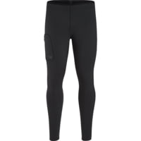 Arc'teryx Motus AR Bottom - Men's — CampSaver