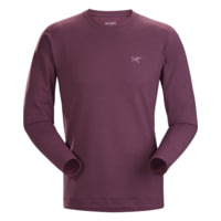 Arc'teryx Motus AR Crew LS - Men's — CampSaver