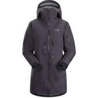 Arc'teryx Sentinel LT Jacket - Women's — CampSaver
