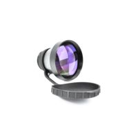 Armasight IR-XLR Doubler AIAF2XBXLR — CampSaver