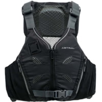 Astral EV-Eight Life Jacket — CampSaver