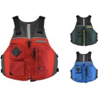 Astral Ronny PFD — CampSaver