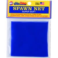 Atlas-Mike's Spawn Netting — CampSaver