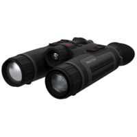 ATN Binox 6 Dual Multispectral 3-24x35mm Thermal Imaging Binocular ...