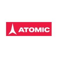Atomic ON SALE! Big Savings on Atomic Products