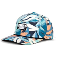AVID Sportswear Charter Hat - Men's — CampSaver