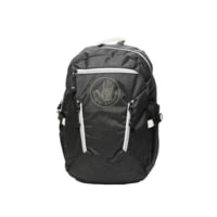 Body Glove Edgemere 18 Lightweight Backpack - Black A958D437 — CampSaver