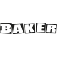 Baker Tools Products For SALE — , FREE S&H over $49* | FREE Returns*