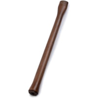 Barebones Pulaski Axe Replacement Handle — CampSaver