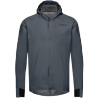 GOREWEAR CONCURVE GORE-TEX Running Jacket Men's in Lab Graphite XL Slim ...