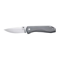 Benchmade -761 Titanium Framelock — CampSaver