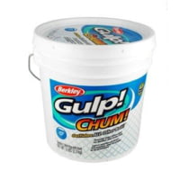 Berkley Gulp! Saltwater Chum Soft Bait 1129276 — CampSaver