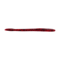 Berkley PowerBait Bottom Hopper Worm — CampSaver