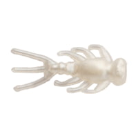 Berkley PowerBait Mayfly Soft Bait — CampSaver