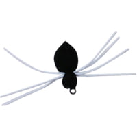 Betts Bream Getter Fishing Fly — CampSaver