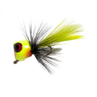 Betts Hot Pop Fly Popper — CampSaver