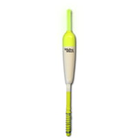 Betts Lighted Balsa Spring Pencil Float, 2 Pack — CampSaver