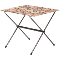 Big Agnes Soul Kitchen Camp Table with Free S&H — CampSaver