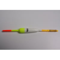 Billy Boy Bobbers Balsa Spring Pencil Floats - 36 Pack — CampSaver