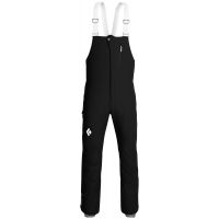 Black Diamond Front Point Bibs - Mens — CampSaver