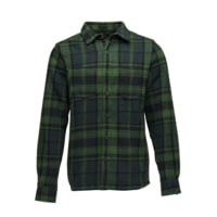 Black Diamond Project Heavy Flannel - Men's with Free S&H — CampSaver