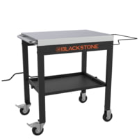 Blackstone Prep Table — CampSaver
