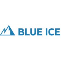 Blue Ice Products For SALE — , FREE S&H over $49* | FREE Returns*