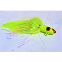 Blue Water Candy 4oz. Spire Silly Chute — CampSaver