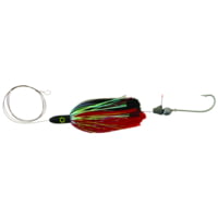 Blue Water Candy Rigged Jag 55164 , $2.00 Off — CampSaver