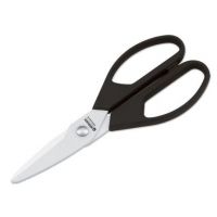 Boker USA Ceramic Scissors — CampSaver