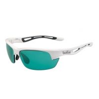 Bolle Bolt S — CampSaver