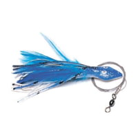 Boone Bait Dolphin Rig, Wire Rigged 9092 — CampSaver