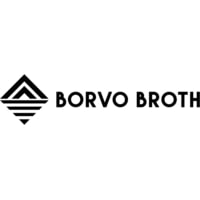 Borvo Broth Products For SALE — , FREE S&H over $49* | FREE Returns*
