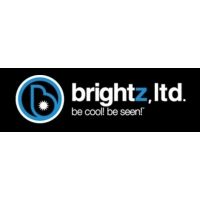 Brightz Products For SALE — , FREE S&H over $49* | FREE Returns*