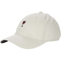 Brooks Heritage Run Cap — CampSaver
