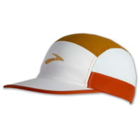 Brooks Propel Hat — CampSaver