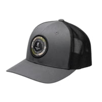 Browning Butler Cap — CampSaver