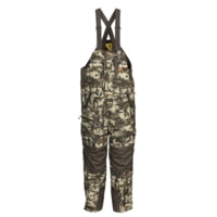 Browning Wicked Wing Waterfowl Insulated Bib - Mens , Up to 42% Off ...