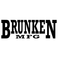 Brunken Products For SALE — , FREE S&H over $49* | FREE Returns*